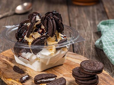 Black Berry Juice delivery service in Kuwait | Talabat