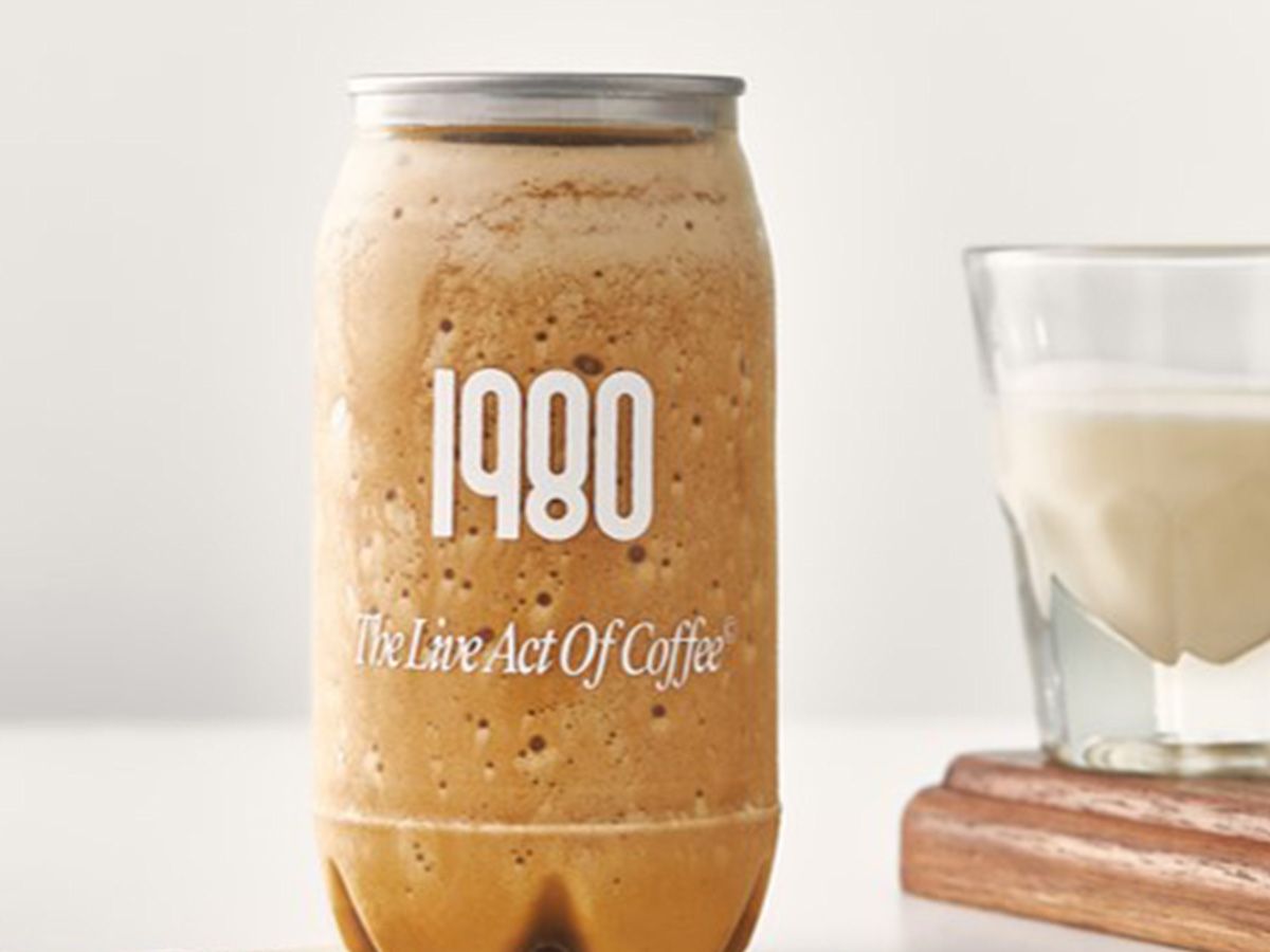 1980 delivery service in Egypt | Talabat