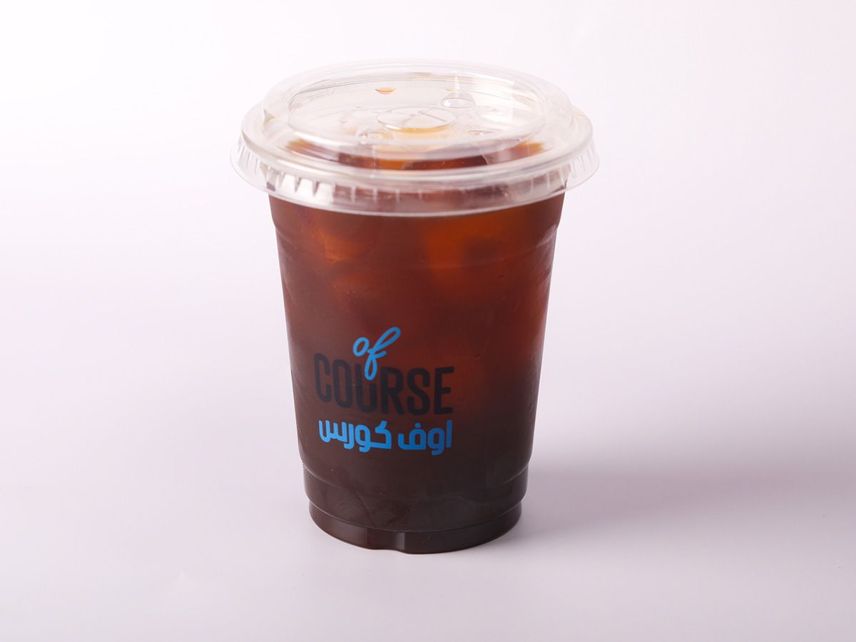 Of Course delivery service in Kuwait | Talabat