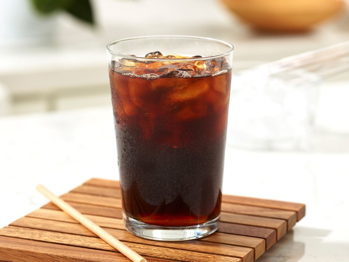Pulse Coffee delivery service in Jordan | Talabat