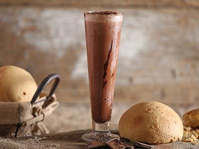 Papparoti delivery in Dubai, Abu Dhabi and many other cities ...