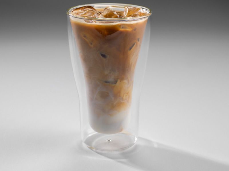 Adnoc Oasis Café delivery service in UAE | Talabat