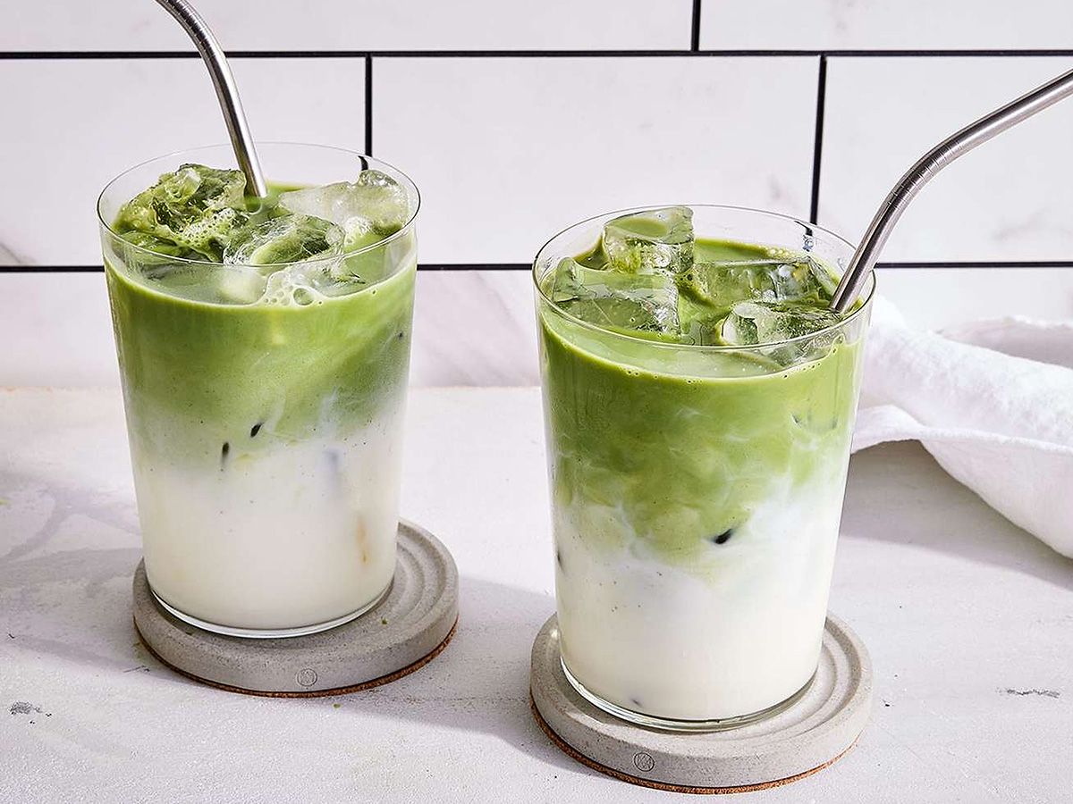 Crema delivery service in Egypt | Talabat