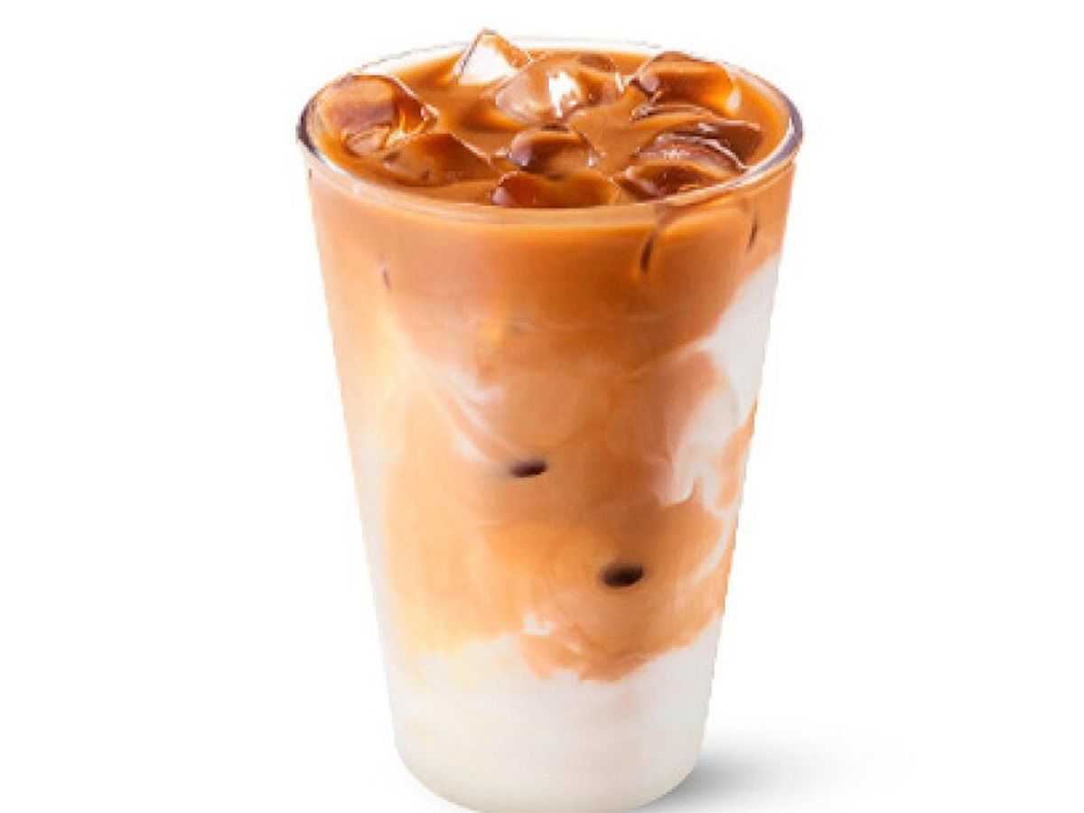 Julia Cafe delivery service in Egypt | Talabat