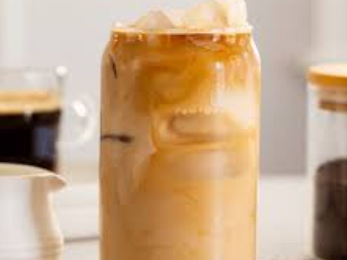 Pulse Coffee delivery service in Jordan | Talabat