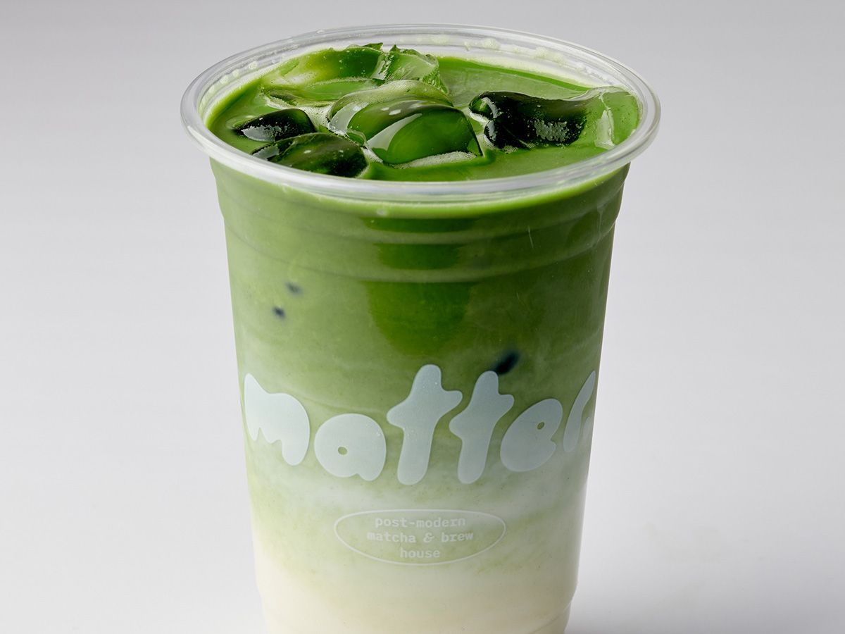 Matter delivery service in Egypt | Talabat