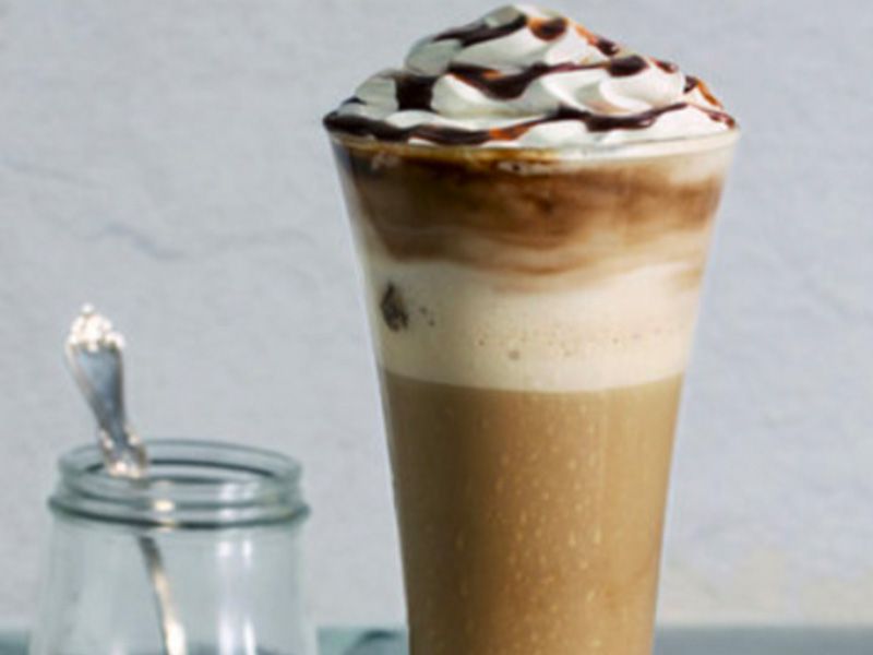 Gerard Cafe delivery in Dubai, Abu Dhabi and many other cities | Gerard ...