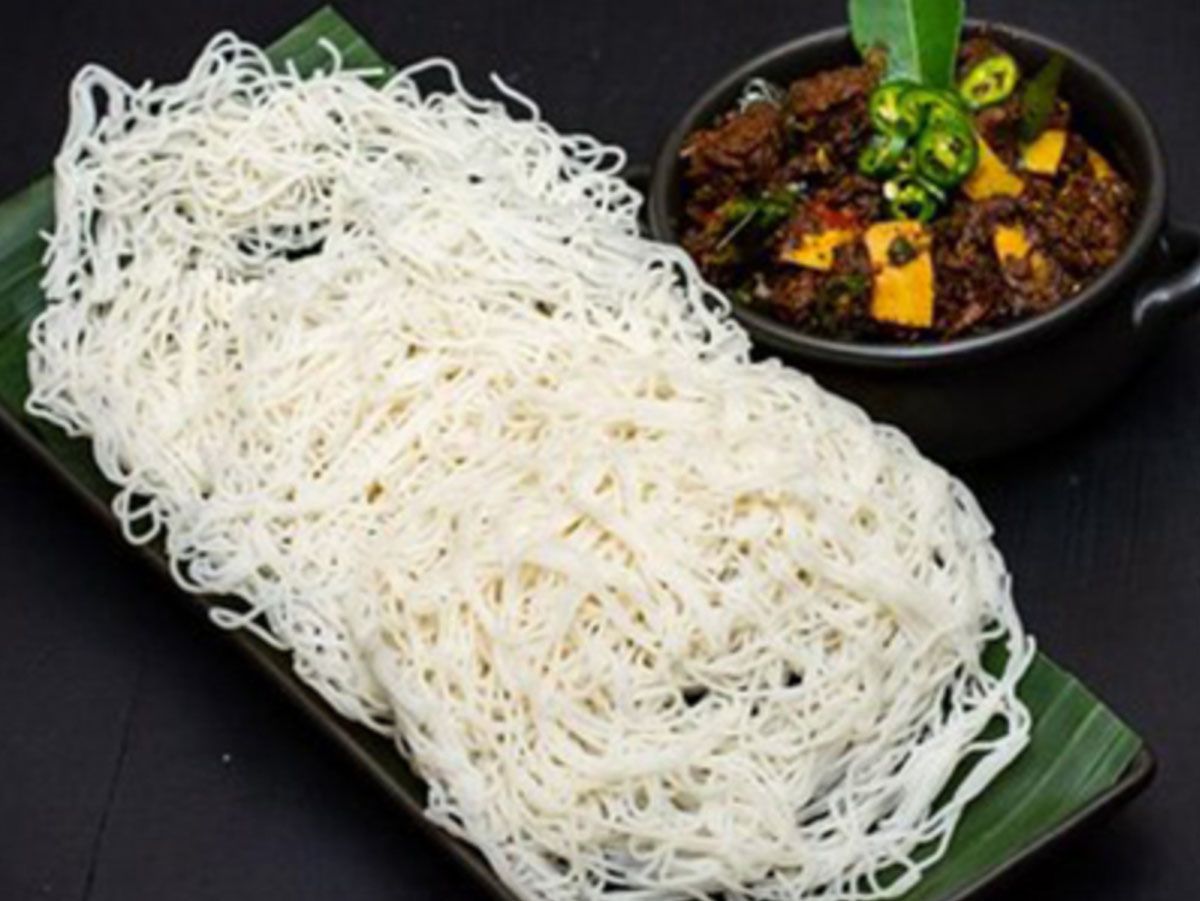 Sunshine Restaurant delivery service in Qatar | Talabat