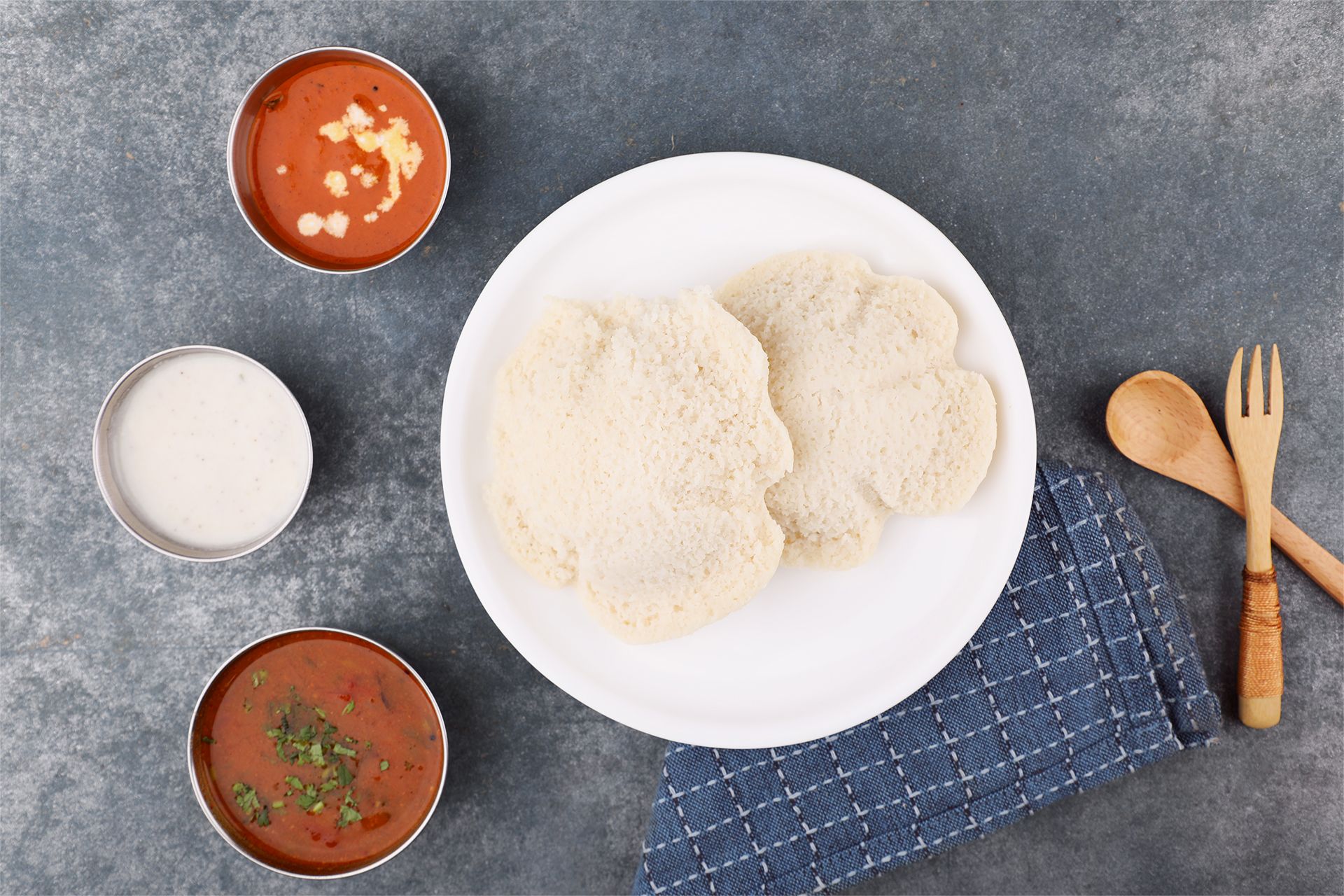 Venus Restaurant Delivery, South Indian, Chinese Cuisine | Talabat UAE