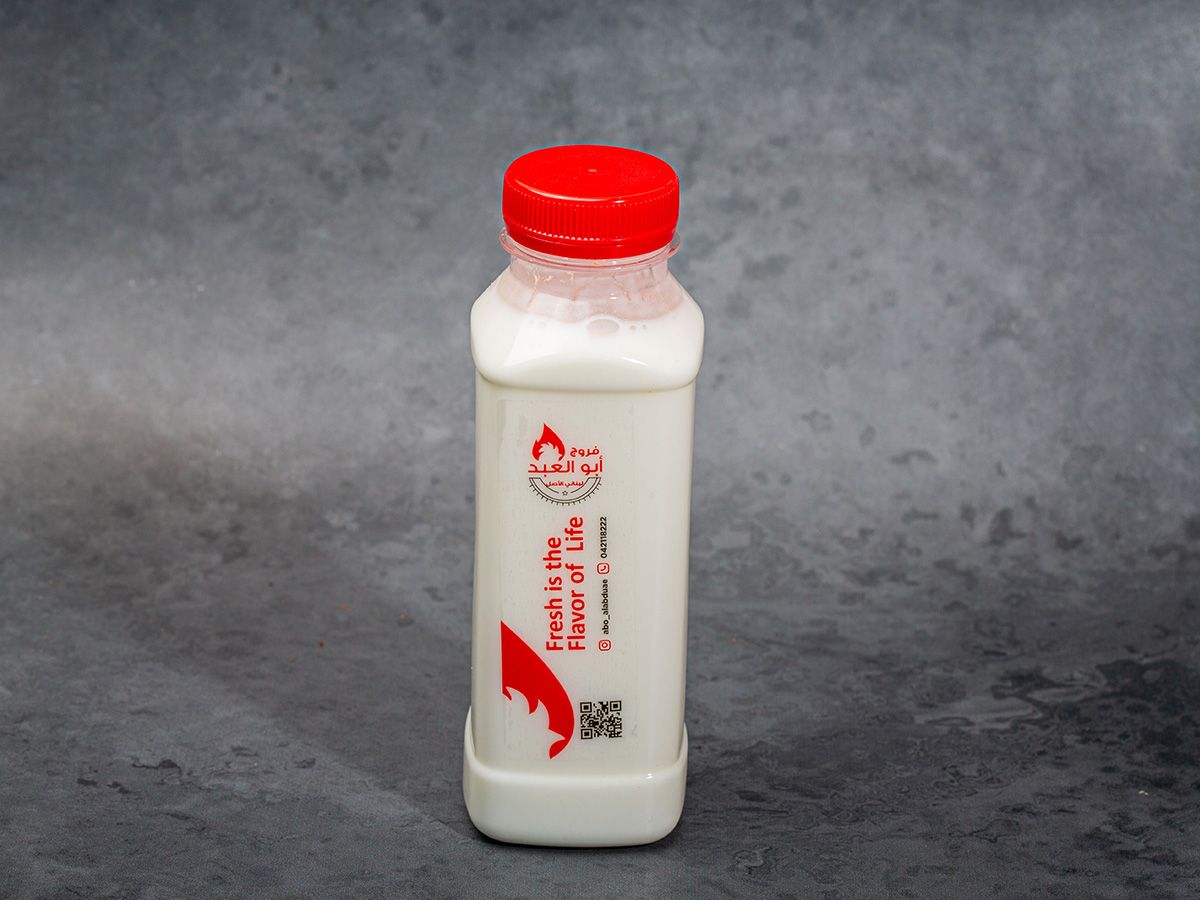 Farooj Abu Al Abed delivery service in UAE | Talabat