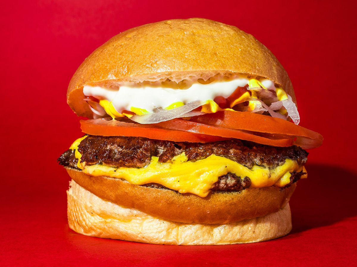 OBR Restaurant delivery service in UAE | Talabat