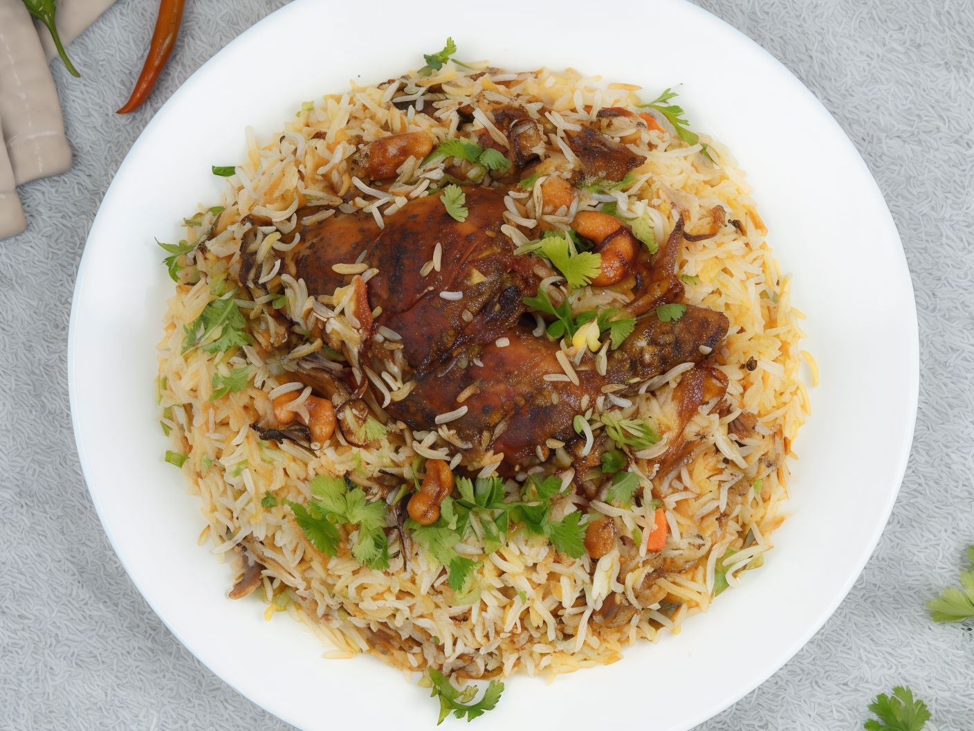 Bait Al Afiya Restaurant & Grills delivery service in UAE | Talabat