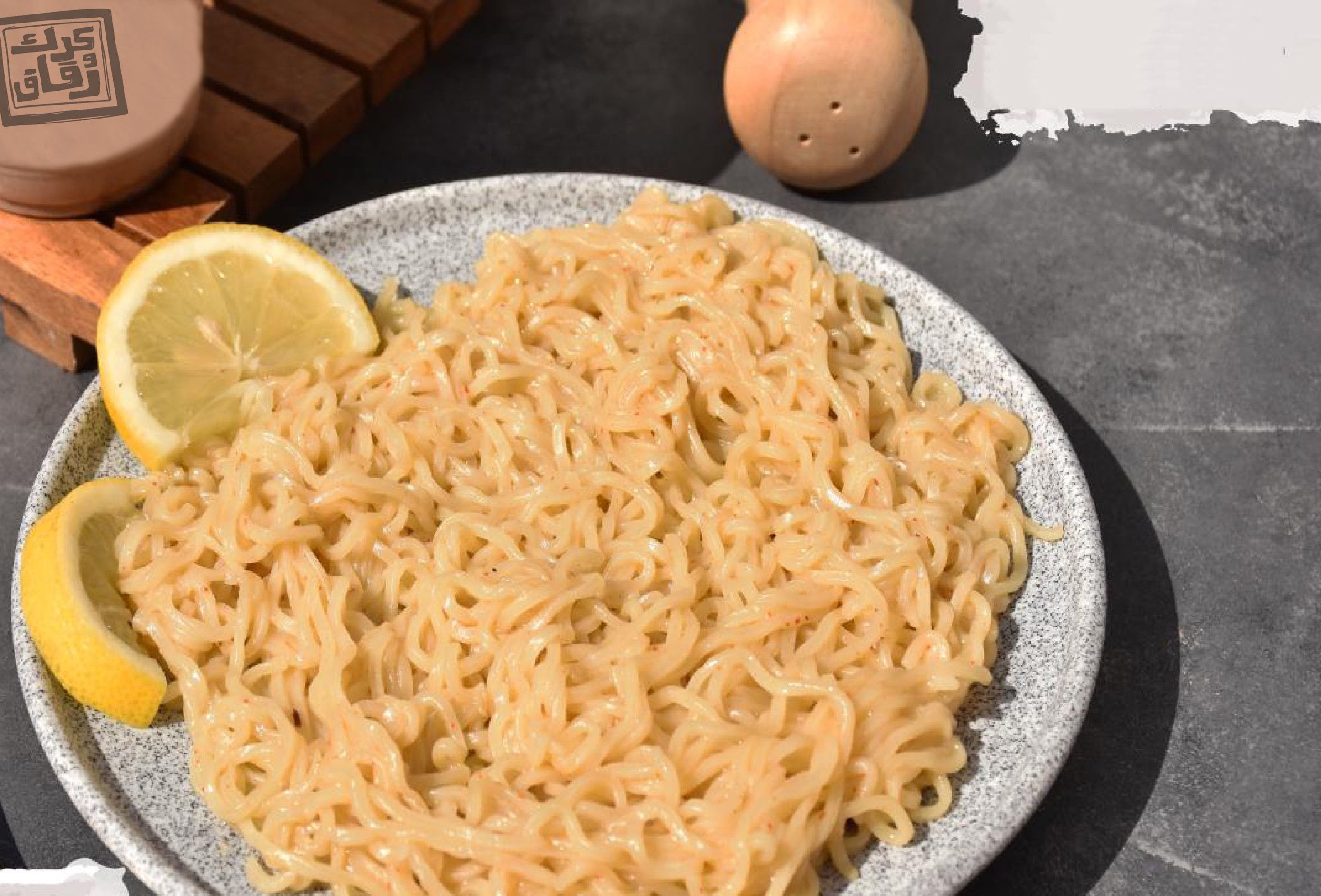 Karak & Raqaq delivery service in UAE | Talabat