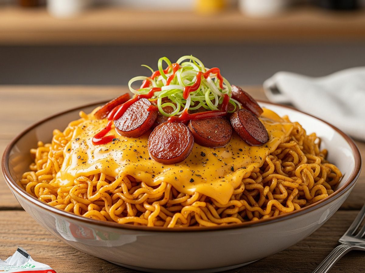 Danat Al khuwair delivery service in UAE | Talabat