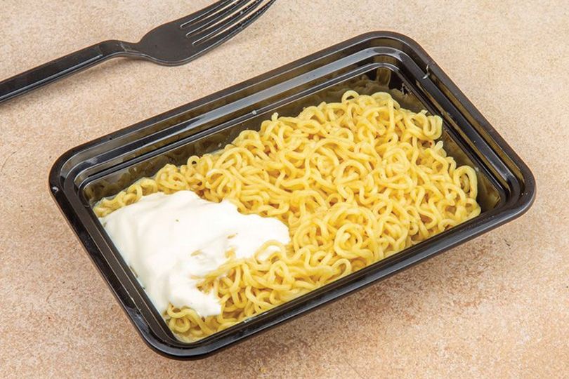 RAGAG AL BADAA RESTAURANT delivery service in UAE | Talabat