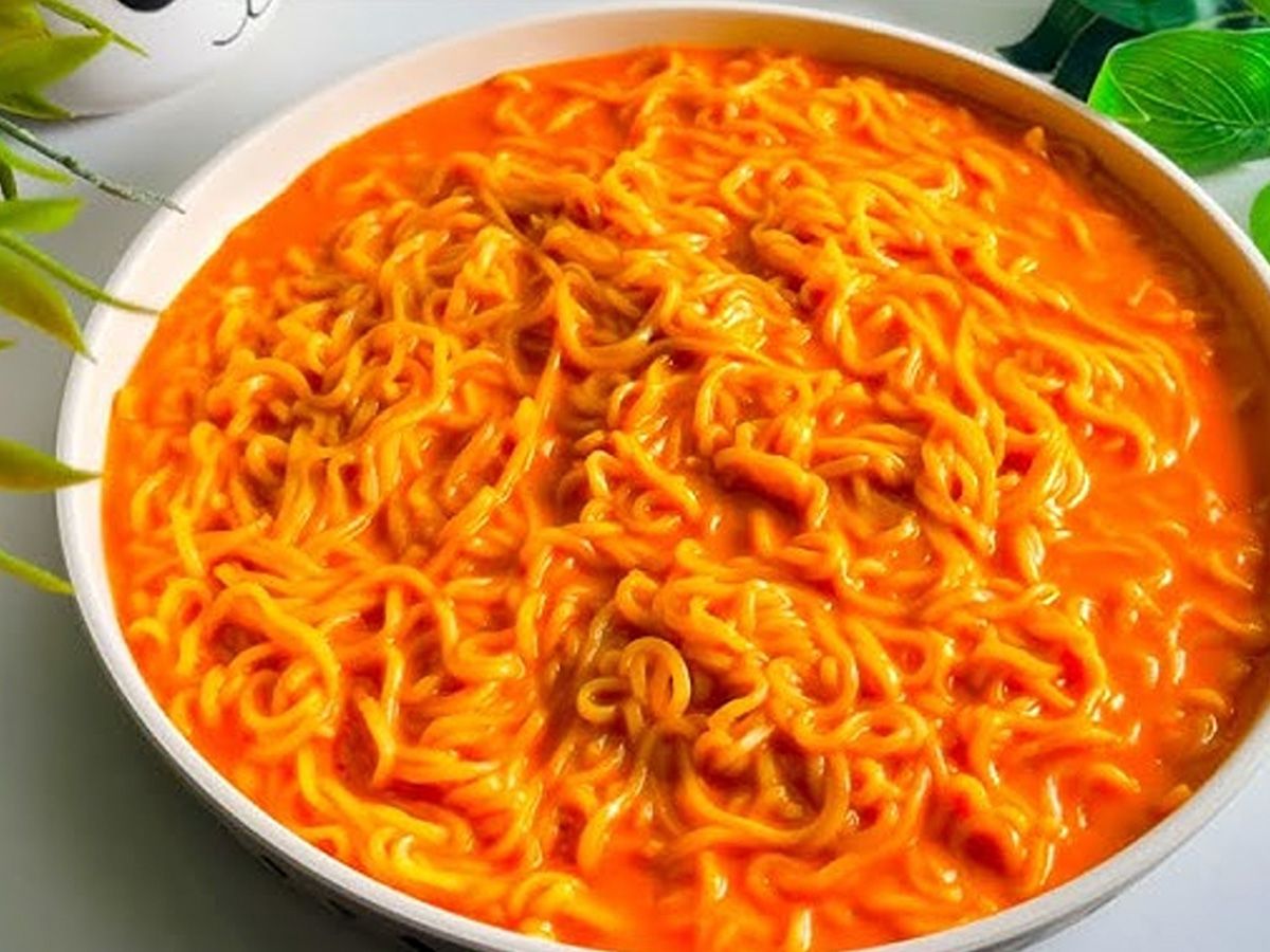 HATTAB AWAL CAFETERIA delivery service in UAE | Talabat