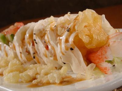 Maki delivery in Bahrain | Maki menu | Talabat