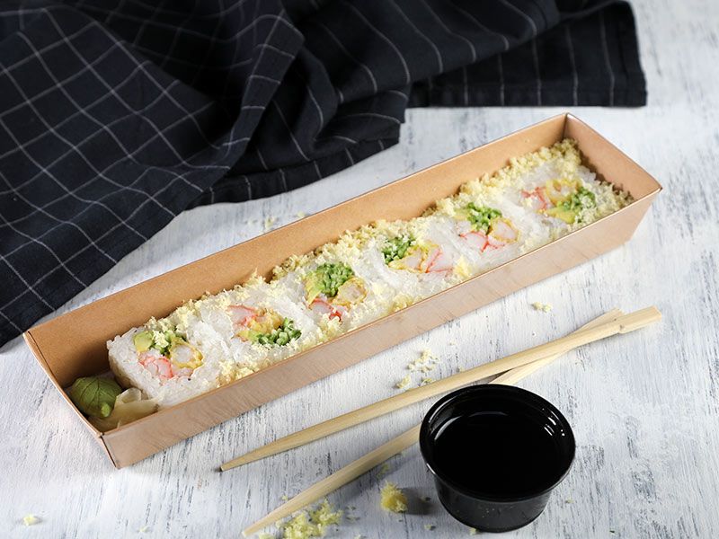 Edoko delivery in Kuwait | Edoko menu | Talabat