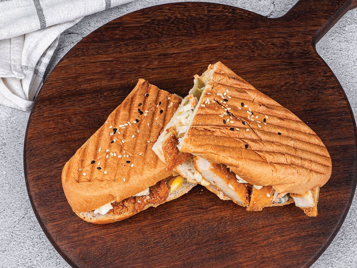 ISTANBUL TANTOUNI delivery service in UAE | Talabat