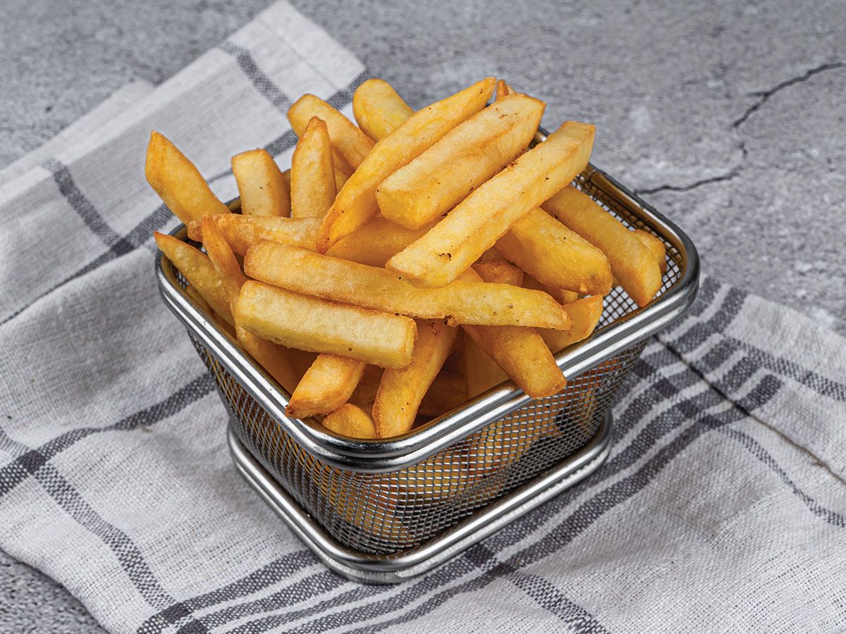 ISTANBUL TANTOUNI delivery service in UAE | Talabat