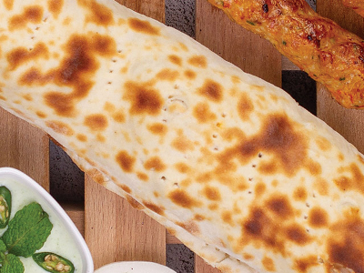 Aljareesh Years delivery service in Bahrain | Talabat