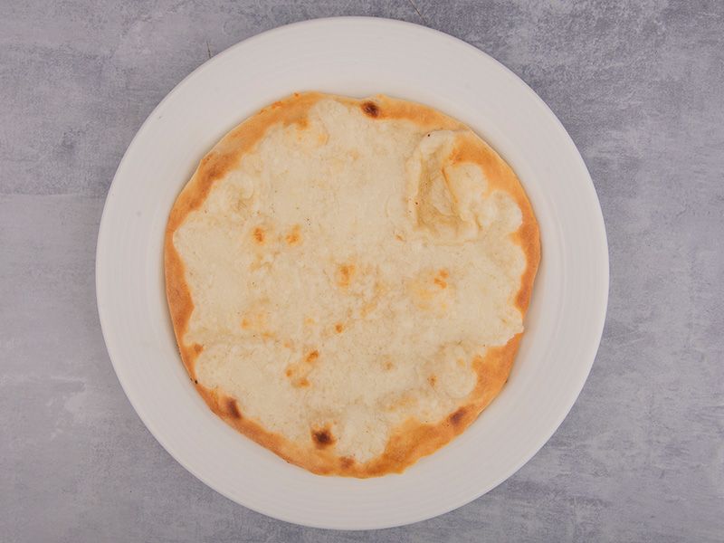 Najmat Kish Bakery & Fataer delivery service in UAE | Talabat