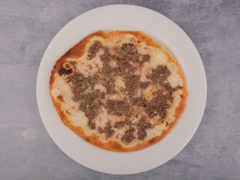 Najmat Kish Bakery & Fataer delivery service in UAE | Talabat