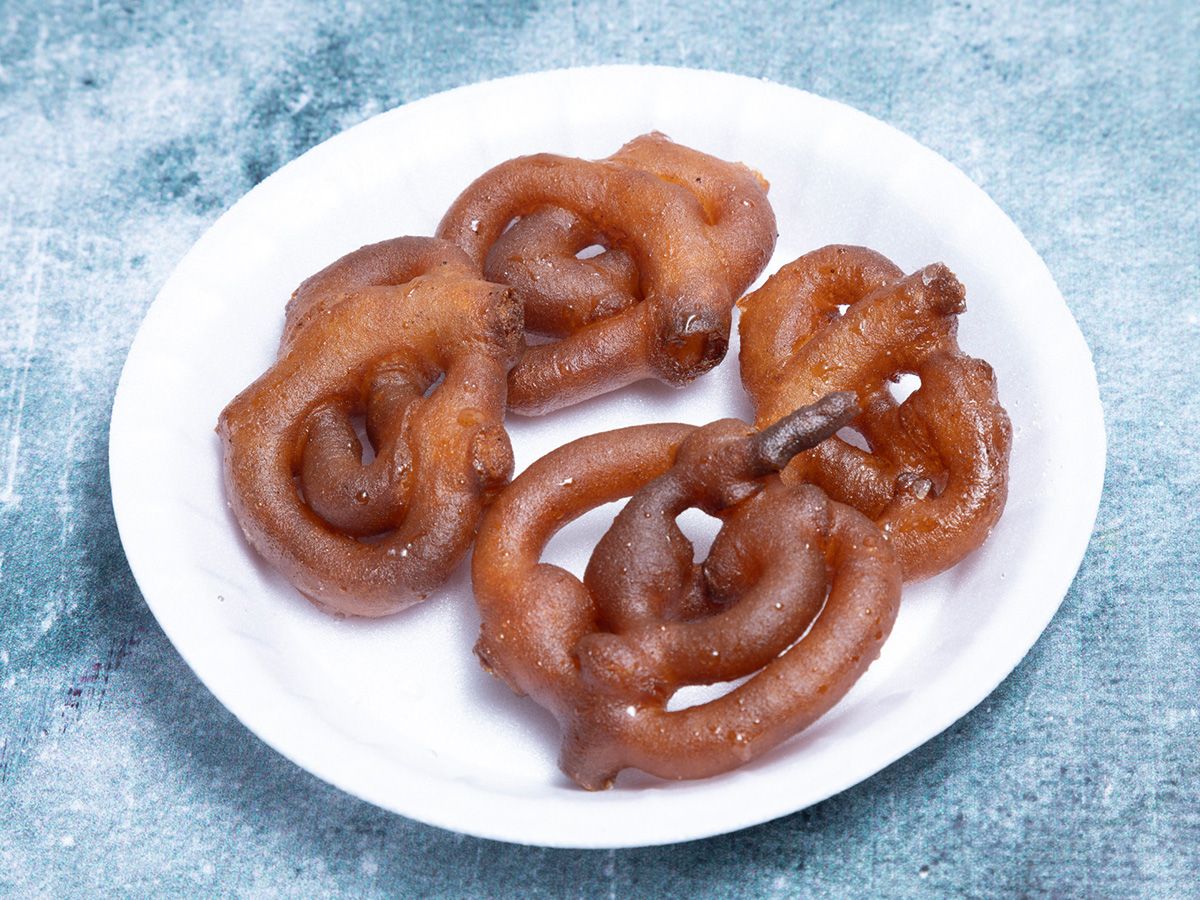 JJ Jalebi delivery service in UAE | Talabat JJ Jalebi delivery service in UAE | Talabat