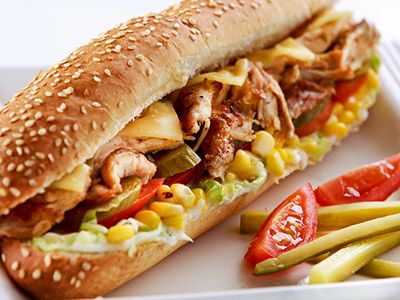 JJ Chicken Legend delivery in Dubai, Abu Dhabi and many other cities ...