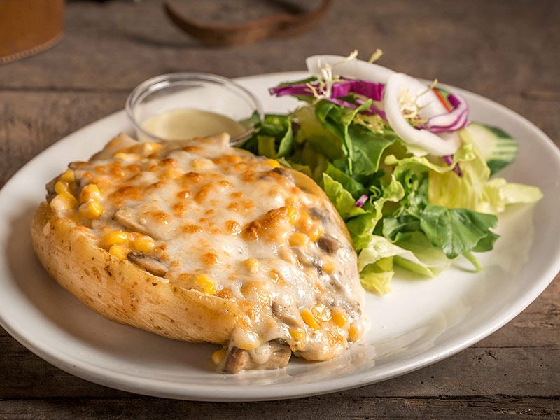 Veranda delivery service in Bahrain | Talabat