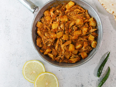 Brayhna Restaurant delivery service in Bahrain | Talabat