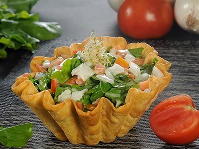 Freej Swaileh Kuwaiti Food Restaurant delivery in Dubai, Abu Dhabi and ...