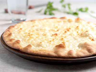 Zaatar w Zeit delivery service in UAE | Talabat