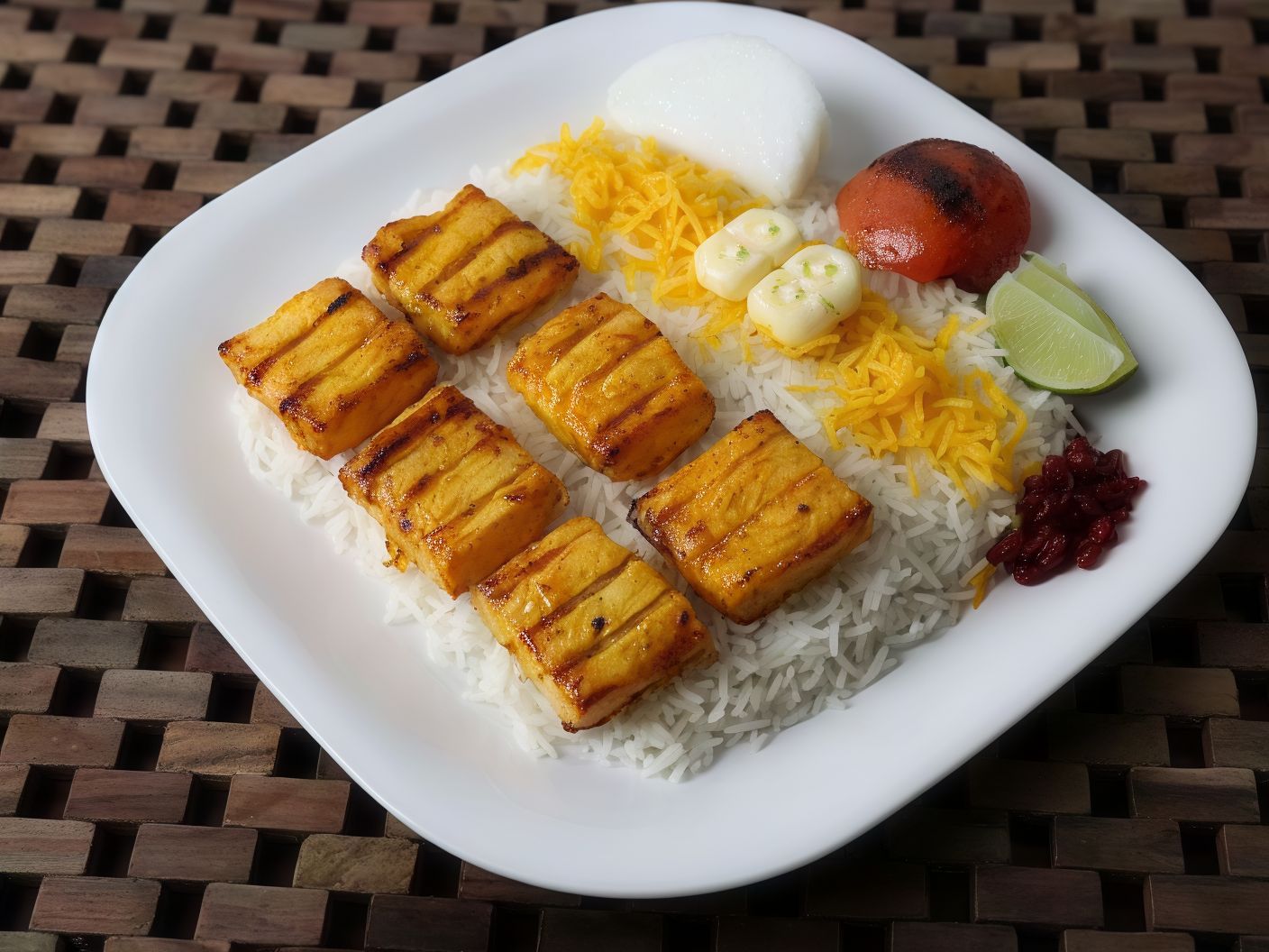 Marmaris delivery in Bahrain | Marmaris menu | Talabat