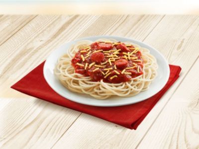 Jollibee delivery service in Bahrain | Talabat