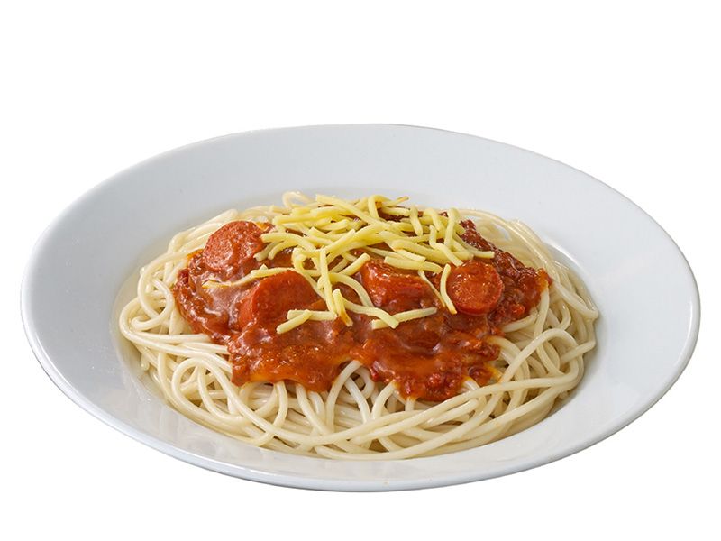 Jollibee delivery service in UAE | Talabat