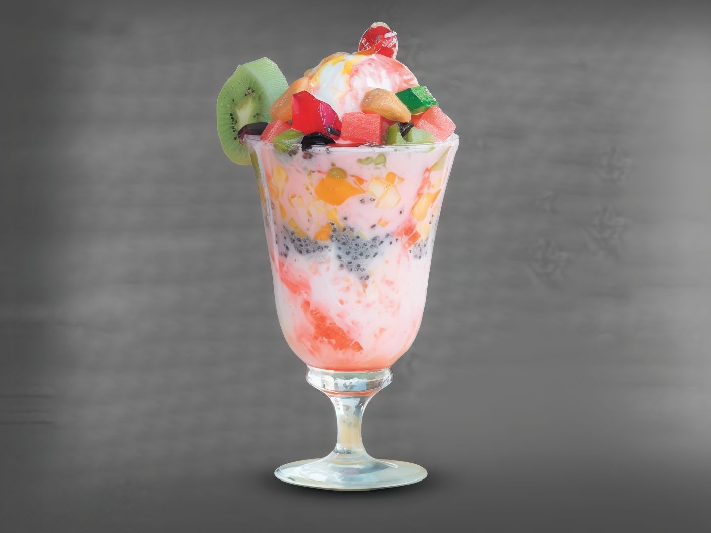 Juice Land delivery service in Qatar | Talabat