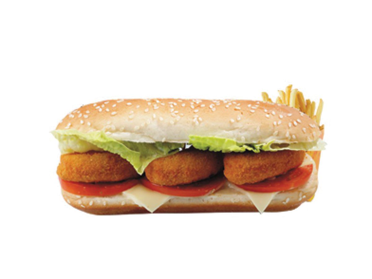 Taste Of Arab delivery service in Oman | Talabat