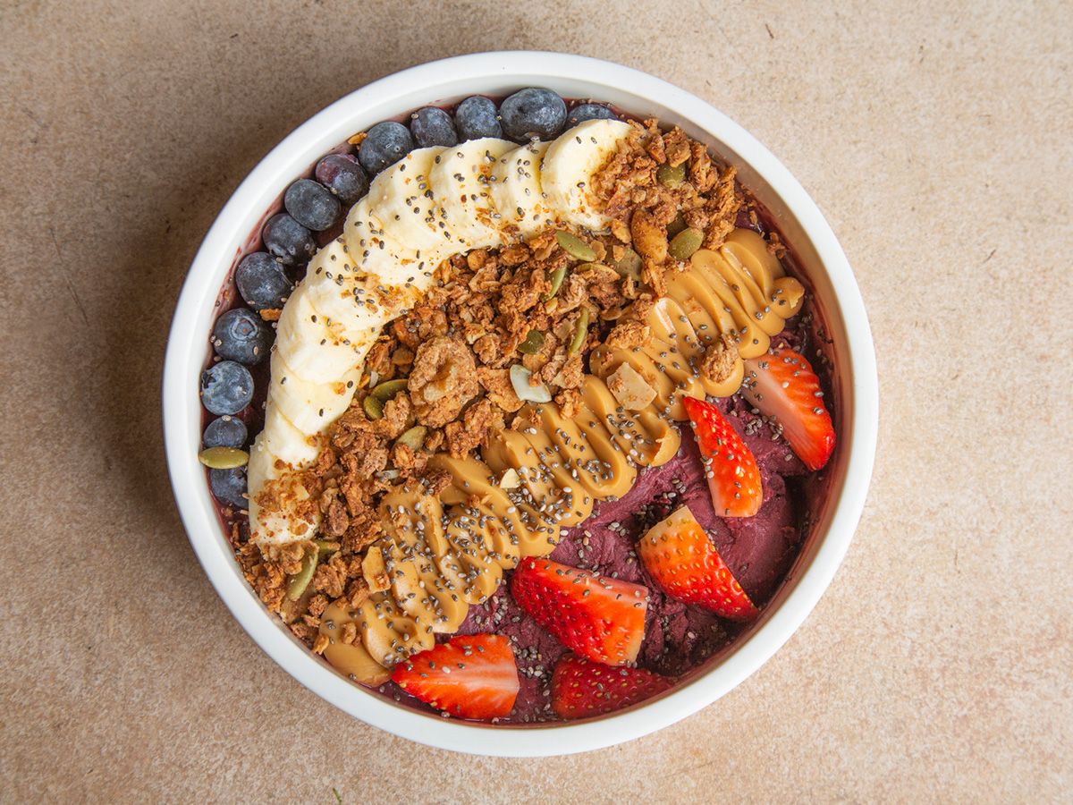 June & Co bakery delivery service in UAE | Talabat