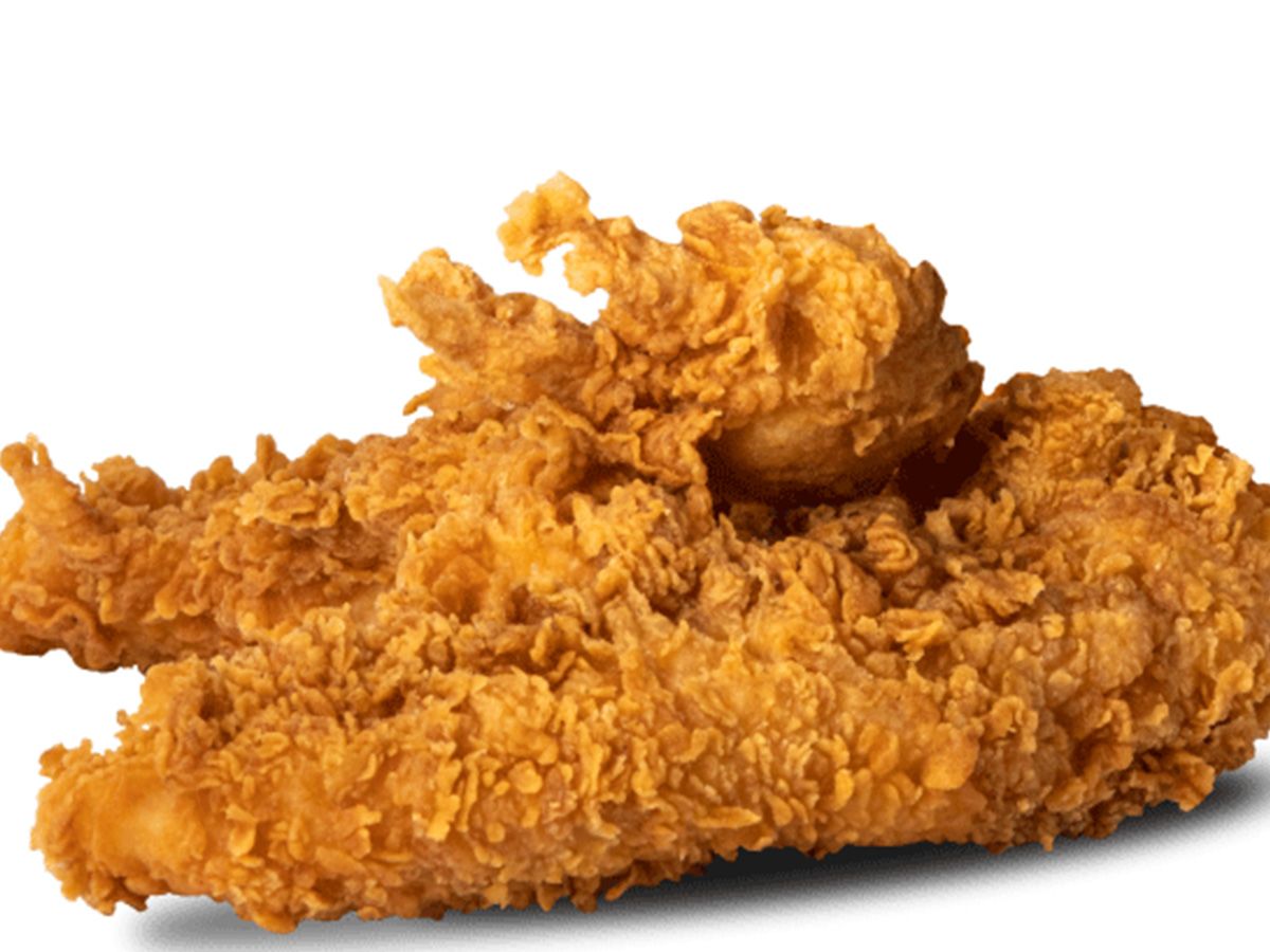 Wimpy delivery service in UAE | Talabat