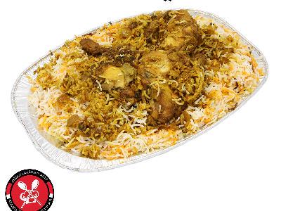 Maaris Banquet delivery service in Bahrain | Talabat