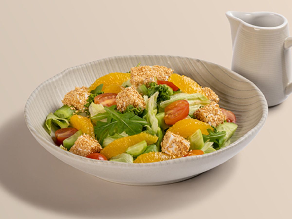 Kalian Restaurant delivery service in Qatar | Talabat