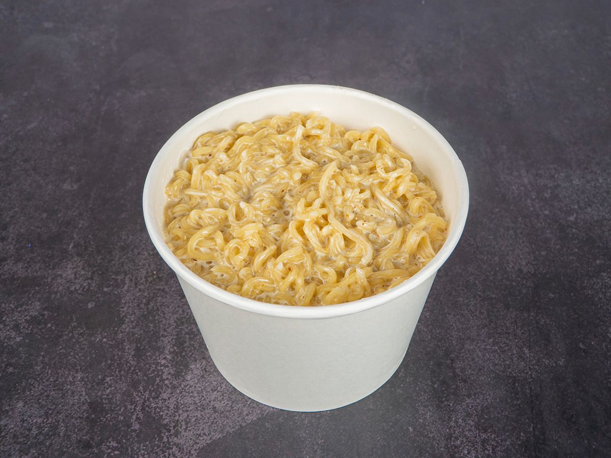 KARAK ALLORD CAFETERIA delivery service in UAE | Talabat