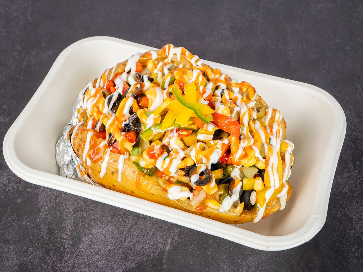 KARAK ALLORD CAFETERIA delivery service in UAE | Talabat