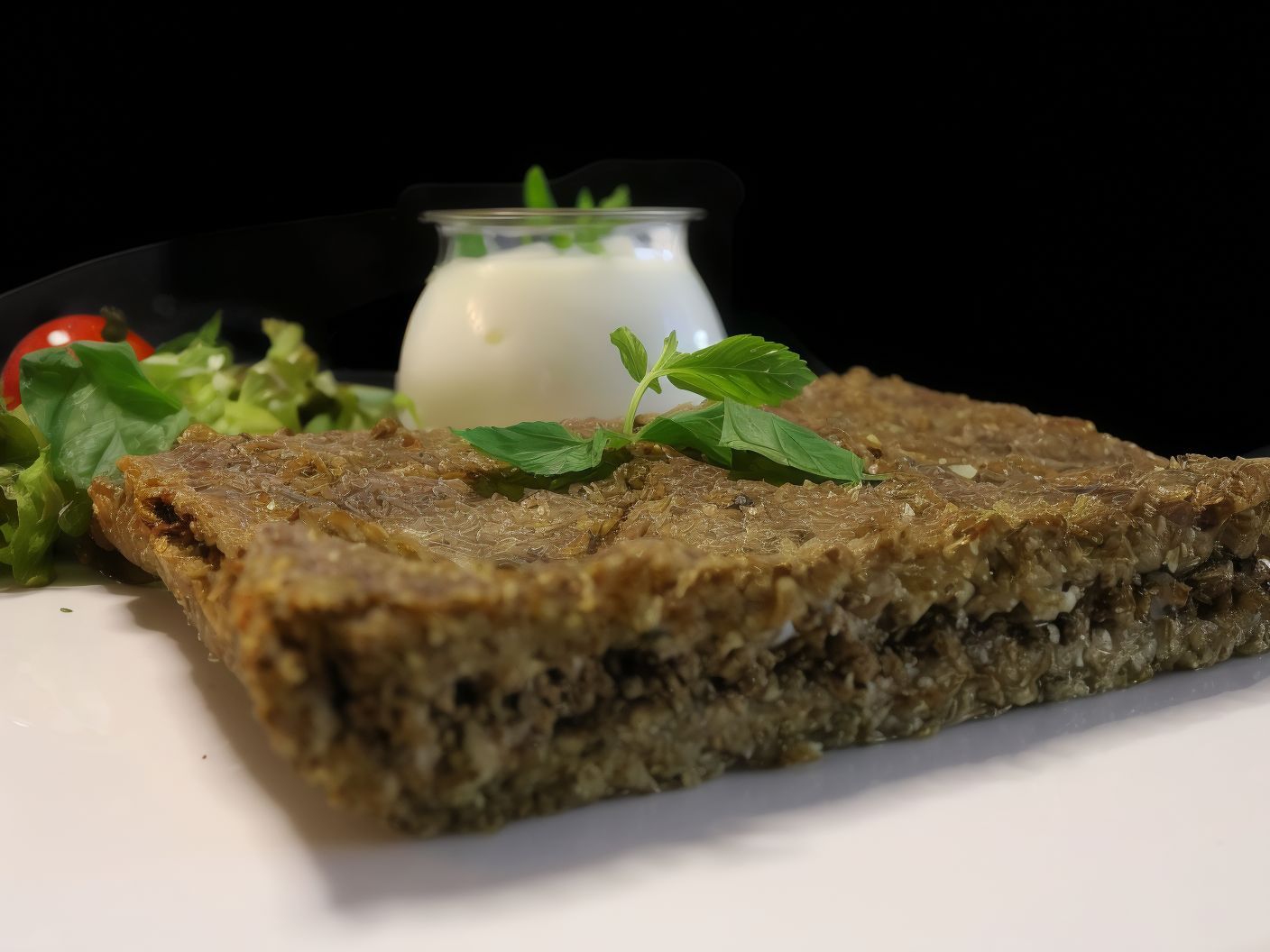 Zen Cuisine delivery service in Qatar | Talabat