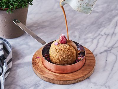 Chocomelt delivery in Dubai, Abu Dhabi and many other cities ...