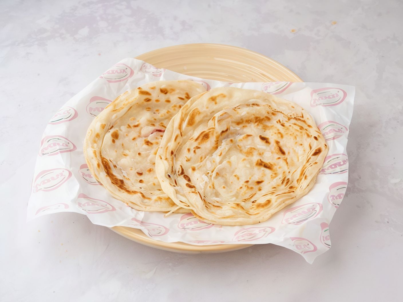 MRA Bakery Sweets & Restaurant delivery service in Qatar | Talabat