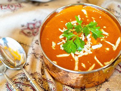 Ushna delivery service in UAE | Talabat