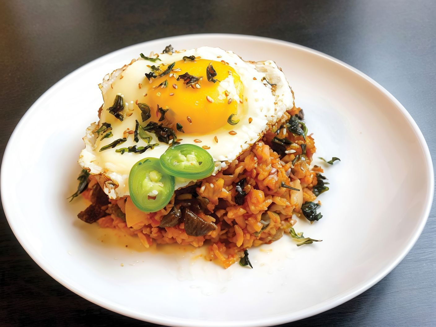 Sol Restaurant delivery service in Qatar | Talabat