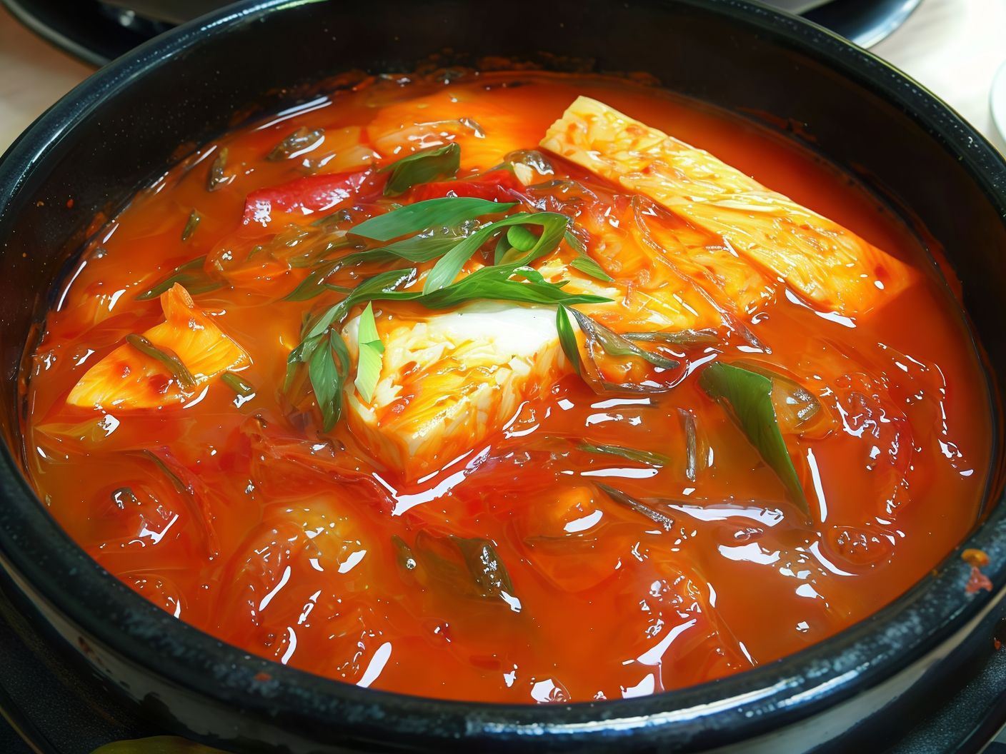 Yee Hwa Restaurant delivery service in Qatar | Talabat